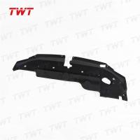 China TWT SEAL, RADIATOR SUPPORT, UPPER 53292-60091 53292-60130 5329260091 5329260130 for Toyota Lexus GX460 2012-2013 for sale