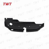 China TWT SEAL, RADIATOR SUPPORT, UPPER 53292-60091 53292-60130 5329260091 5329260130 for Toyota Lexus GX460 2012-2013 for sale