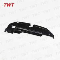 China TWT SEAL, RADIATOR SUPPORT, UPPER 53292-60091 53292-60130 5329260091 5329260130 for Toyota Lexus GX460 2012-2013 for sale