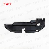 China TWT SEAL, RADIATOR SUPPORT, UPPER 53292-60091 53292-60130 5329260091 5329260130 for Toyota Lexus GX460 2012-2013 for sale