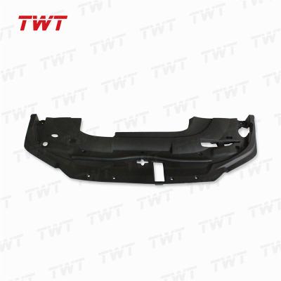 China TWT SEAL, RADIATOR SUPPORT, UPPER 53292-60160 5329260160 for Toyota Lexus LX450D 460 570 2015- for sale