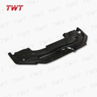 China TWT SEAL, RADIATOR SUPPORT, UPPER 53292-60160 5329260160 for Toyota Lexus LX450D 460 570 2015- for sale
