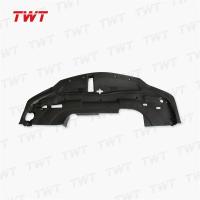 China TWT SEAL, RADIATOR SUPPORT, UPPER 53292-60160 5329260160 for Toyota Lexus LX450D 460 570 2015- for sale