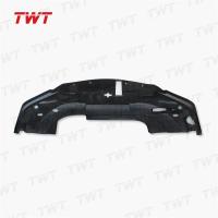 China TWT SEAL, RADIATOR SUPPORT, UPPER 53292-60160 5329260160 for Toyota Lexus LX450D 460 570 2015- for sale