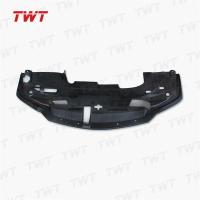 China TWT SEAL, RADIATOR SUPPORT, UPPER 53292-60160 5329260160 for Toyota Lexus LX450D 460 570 2015- for sale