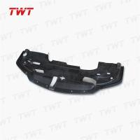 China TWT SEAL, RADIATOR SUPPORT, UPPER 53292-60160 5329260160 for Toyota Lexus LX450D 460 570 2015- for sale