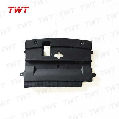 China TWT SEAL, RADIATOR SUPPORT, UPPER 53292-60070 5329260070 for Toyota Lexus LX450D 460 570 2007-2012 for sale
