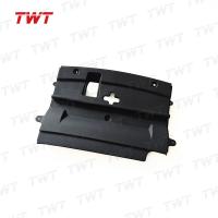 China TWT SEAL, RADIATOR SUPPORT, UPPER 53292-60070 5329260070 for Toyota Lexus LX450D 460 570 2007-2012 for sale