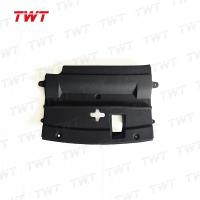China TWT SEAL, RADIATOR SUPPORT, UPPER 53292-60070 5329260070 for Toyota Lexus LX450D 460 570 2007-2012 for sale