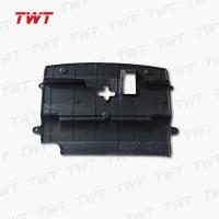 China TWT SEAL, RADIATOR SUPPORT, UPPER 53292-60070 5329260070 for Toyota Lexus LX450D 460 570 2007-2012 for sale