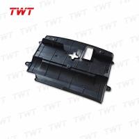 China TWT SEAL, RADIATOR SUPPORT, UPPER 53292-60070 5329260070 for Toyota Lexus LX450D 460 570 2007-2012 for sale