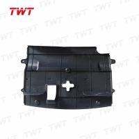 China TWT SEAL, RADIATOR SUPPORT, UPPER 53292-60070 5329260070 for Toyota Lexus LX450D 460 570 2007-2012 for sale