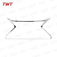 China TWT 53121-33080 Auto Radiator Grille Moulding 5312133080 for Toyota Lexus ES2## 350 300H 2015- for sale