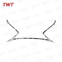 China TWT 53121-33080 Auto Radiator Grille Moulding 5312133080 for Toyota Lexus ES2## 350 300H 2015- for sale
