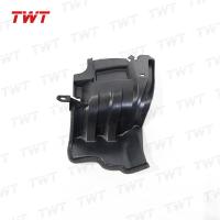 China TWT 53291-48040 53292-48030 Lower Radiator Seal Guard 5329148040 5329248030 for Toyota Lexus RX Series 2019- for sale