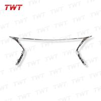 China TWT 53121-48110 Front Bumper Radiator Grille Moulding 5312148110 for Toyota for sale