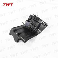 China TWT 53292-48010 53292-48030 53291-48020 53291-48040 Seal Lower Radiator Support to Frame Deflector Panel for Lexus RX Series for sale