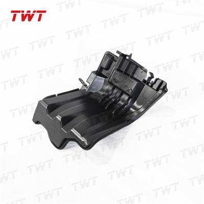 China TWT 53292-48010 53292-48030 53291-48020 53291-48040 Seal Lower Radiator Support to Frame Deflector Panel for Lexus RX Series for sale