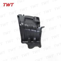 China TWT 53292-48010 53292-48030 53291-48020 53291-48040 Seal Lower Radiator Support to Frame Deflector Panel for Lexus RX Series for sale