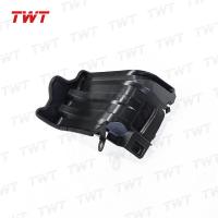 China TWT 53292-48010 53292-48030 53291-48020 53291-48040 Seal Lower Radiator Support to Frame Deflector Panel for Lexus RX Series for sale