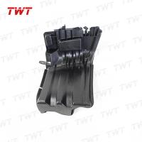 China TWT 53292-48010 53292-48030 53291-48020 53291-48040 Seal Lower Radiator Support to Frame Deflector Panel for Lexus RX Series for sale