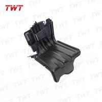 China TWT 53292-48010 53292-48030 53291-48020 53291-48040 Seal Lower Radiator Support to Frame Deflector Panel for Lexus RX Series for sale