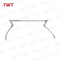 China TWT 53121-78010 Moulding for Radiator Grille 5312178010 for Toyota Lexus NX 2014-2017 for sale