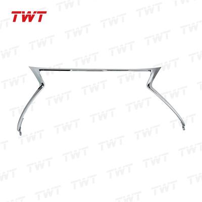 China TWT 53121-78010 Moulding for Radiator Grille 5312178010 for Toyota Lexus NX 2014-2017 for sale