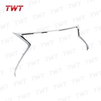 China TWT 53121-78010 Moulding for Radiator Grille 5312178010 for Toyota Lexus NX 2014-2017 for sale
