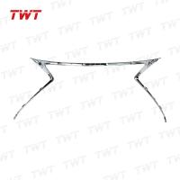 China TWT 53121-78010 Moulding for Radiator Grille 5312178010 for Toyota Lexus NX 2014-2017 for sale