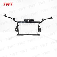 China TWT 53201-58070 53205-58070 53028-28050 53203-58060 53202-58050 Auto Parts Car Radiator Support Sub-Assy for Alphard Vellfire HV for sale