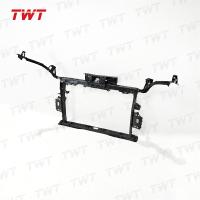China TWT 53201-58070 53205-58070 53028-28050 53203-58060 53202-58050 Auto Parts Car Radiator Support Sub-Assy for Alphard Vellfire HV for sale