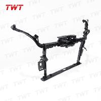 China TWT 53201-58070 53205-58070 53028-28050 53203-58060 53202-58050 Auto Parts Car Radiator Support Sub-Assy for Alphard Vellfire HV for sale