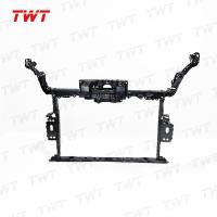 China TWT 53201-58070 53205-58070 53028-28050 53203-58060 53202-58050 Auto Parts Car Radiator Support Sub-Assy for Alphard Vellfire HV for sale