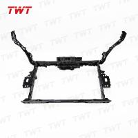 China TWT 53201-58070 53205-58070 53028-28050 53203-58060 53202-58050 Auto Parts Car Radiator Support Sub-Assy for Alphard Vellfire HV for sale