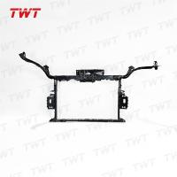 China TWT 53201-58080 53205-58080 53028-28050 53203-58060 53202-58050 Auto Parts Car Radiator Support Sub-Assy for Alphard Vellfire HV for sale