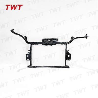 China TWT 53201-58080 53205-58080 53028-28050 53203-58060 53202-58050 Auto Parts Car Radiator Support Sub-Assy for Alphard Vellfire HV for sale