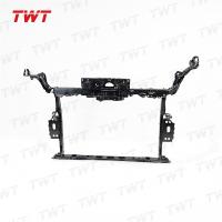 China TWT 53201-58080 53205-58080 53028-28050 53203-58060 53202-58050 Auto Parts Car Radiator Support Sub-Assy for Alphard Vellfire HV for sale