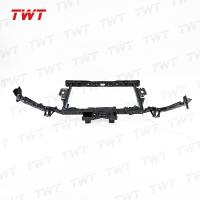 China TWT 53201-58080 53205-58080 53028-28050 53203-58060 53202-58050 Auto Parts Car Radiator Support Sub-Assy for Alphard Vellfire HV for sale