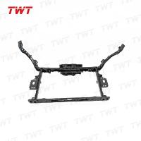 China TWT 53201-58080 53205-58080 53028-28050 53203-58060 53202-58050 Auto Parts Car Radiator Support Sub-Assy for Alphard Vellfire HV for sale