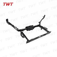 China TWT 53201-58080 53205-58080 53028-28050 53203-58060 53202-58050 Auto Parts Car Radiator Support Sub-Assy for Alphard Vellfire HV for sale