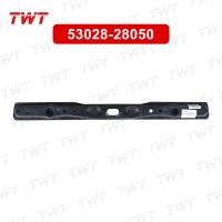 China Twt 53028-28050 Lower Radiator Support Bracket 5302828050 53028 28050 for Toyota Alphard Vellfire Hv 2008-2011 Anh20 Ggh20 for sale