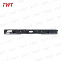 China Twt 53028-28050 Lower Radiator Support Bracket 5302828050 53028 28050 for Toyota Alphard Vellfire Hv 2008-2011 Anh20 Ggh20 for sale