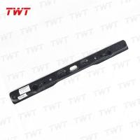 China Twt 53028-28050 Lower Radiator Support Bracket 5302828050 53028 28050 for Toyota Alphard Vellfire Hv 2008-2011 Anh20 Ggh20 for sale