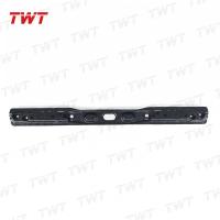 China Twt 53028-28050 Lower Radiator Support Bracket 5302828050 53028 28050 for Toyota Alphard Vellfire Hv 2008-2011 Anh20 Ggh20 for sale