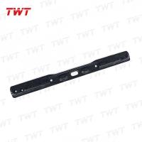 China Twt 53028-28050 Lower Radiator Support Bracket 5302828050 53028 28050 for Toyota Alphard Vellfire Hv 2008-2011 Anh20 Ggh20 for sale
