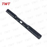China Twt 53028-28050 Lower Radiator Support Bracket 5302828050 53028 28050 for Toyota Alphard Vellfire Hv 2008-2011 Anh20 Ggh20 for sale