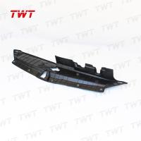 China TWT COVER SUB-ASSY, RADIATOR 53106-58101 5310658101 for Toyota Alphard Vellfire HV 2020- for sale