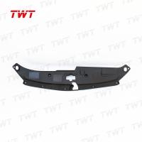 China TWT COVER SUB-ASSY, RADIATOR 53106-58101 5310658101 for Toyota Alphard Vellfire HV 2020- for sale