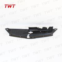 China TWT COVER SUB-ASSY, RADIATOR 53106-58101 5310658101 for Toyota Alphard Vellfire HV 2020- for sale